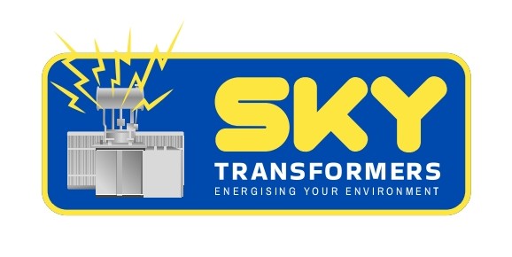 Sky Transformers - Power & Distribution Transformer Manufacturers in India
